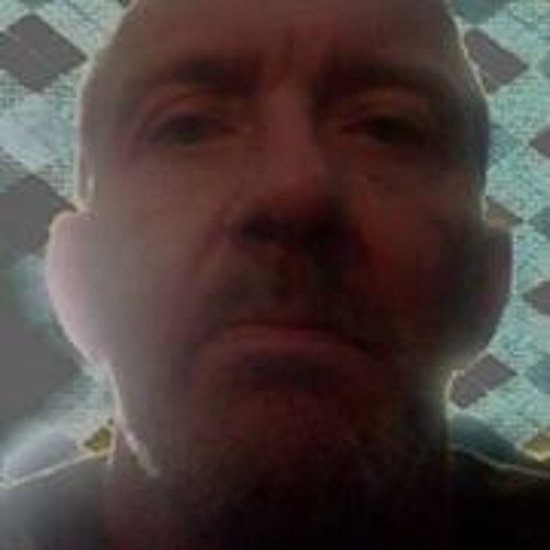 Stream Melvin Webb 1 music | Listen to songs, albums, playlists for ...