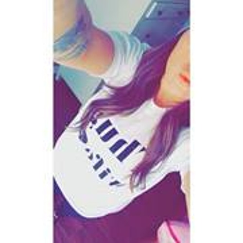 Stream Shae Tyya music | Listen to songs, albums, playlists for free on ... Stream Shae Tyya music | Listen to songs, albums, playlists for free on ...