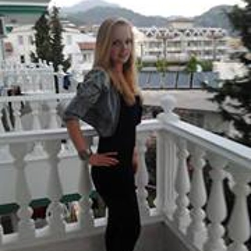 Stream Demi Mulder 3 music | Listen to songs, albums, playlists for ...