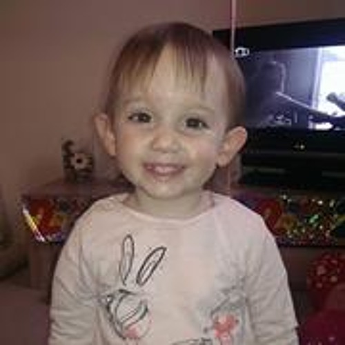 Stream Emma Bree music | Listen to songs, albums, playlists for free on ...