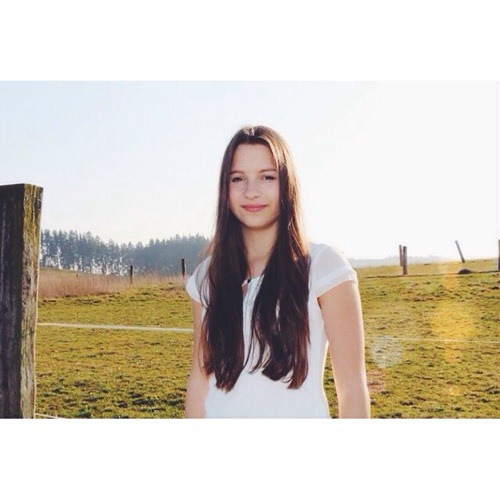 Stream Laura Koob music | Listen to songs, albums, playlists for free ...