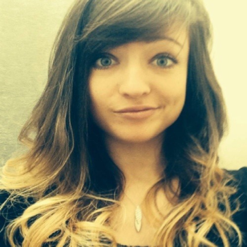 Stream Nathalie Obré music | Listen to songs, albums, playlists for ...