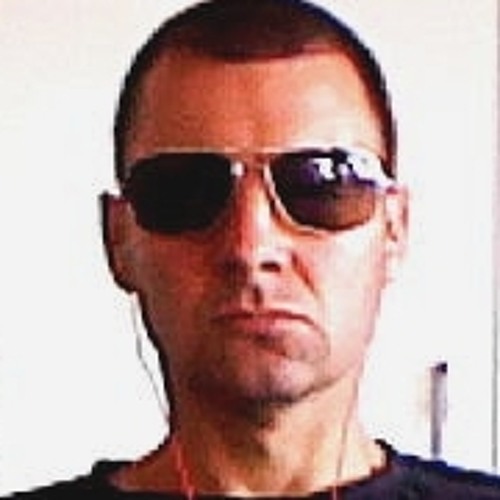 Stream Matt Whiteman 4 music | Listen to songs, albums, playlists for free on SoundCloud