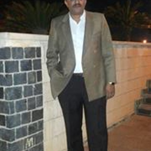 Stream khalid music | Listen to songs, albums, playlists for free on ...