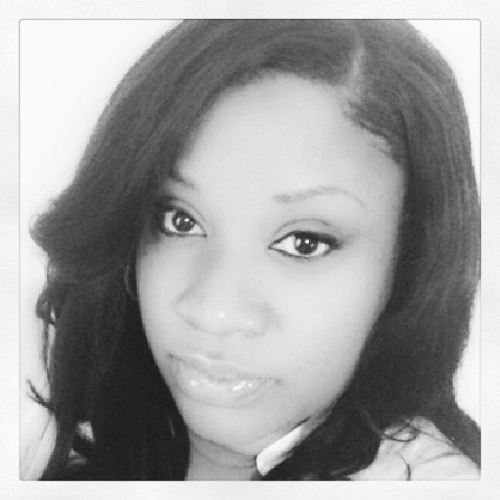 Stream Unbreak_ableme music | Listen to songs, albums, playlists for free on SoundCloud