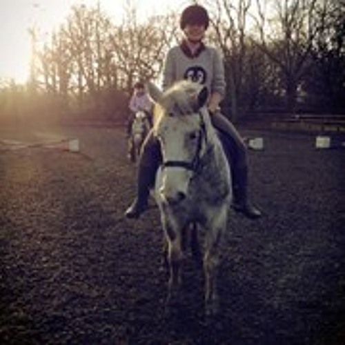 Stream Corina Tipler music | Listen to songs, albums, playlists for ...