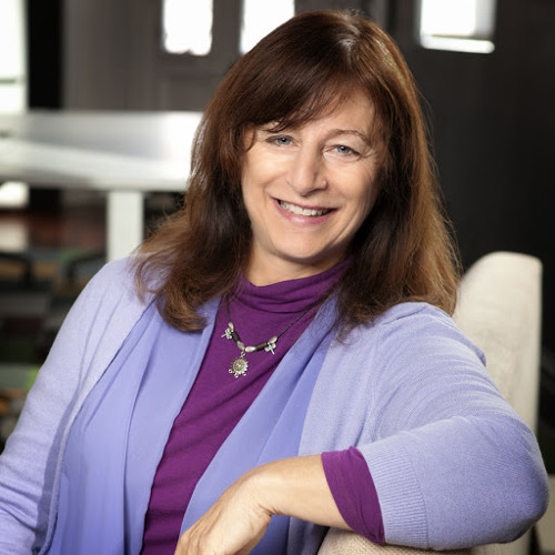 Stream Exercise For Growth by Gail Cloud | Listen online for free on ...