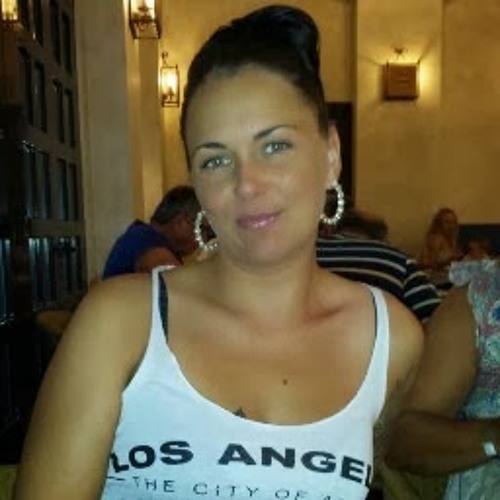 Stream Angela Brothers music | Listen to songs, albums, playlists for ...