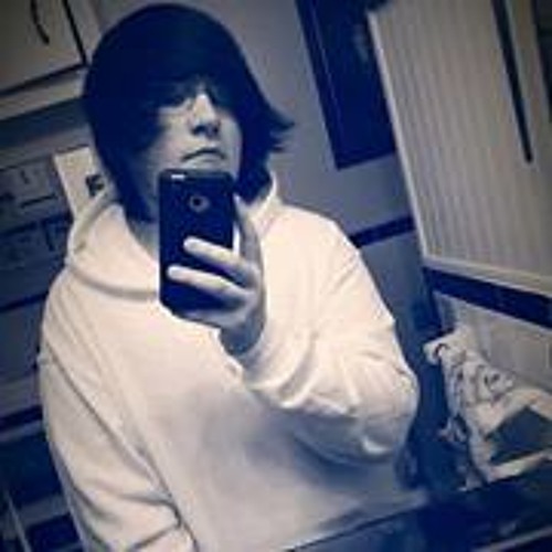 Stream Blake Jaggers music | Listen to songs, albums, playlists for ...