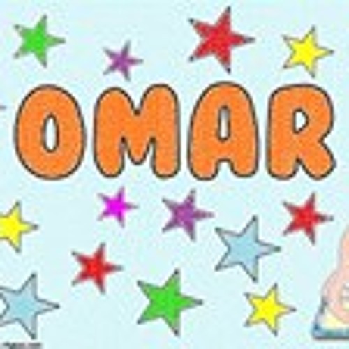 Stream Mohammed Elwan 2 Music Listen To Songs Albums Playlists For Free On Soundcloud