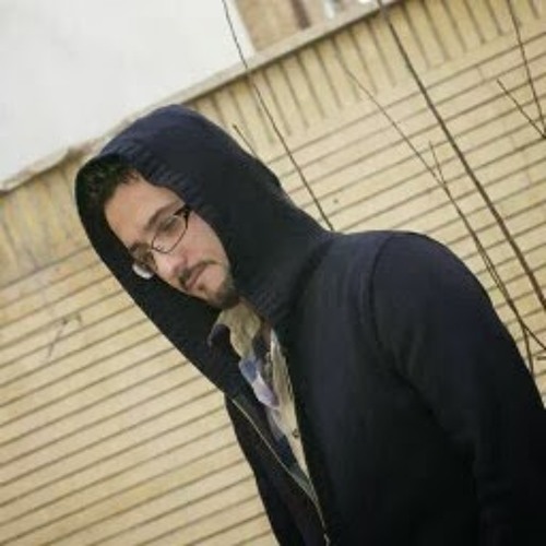 Stream reza zarei 7 music | Listen to songs, albums, playlists for free ...