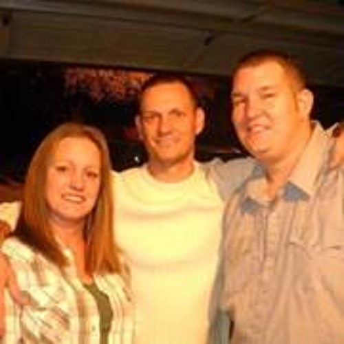 Stream Brad K Mayes music | Listen to songs, albums, playlists for free ...