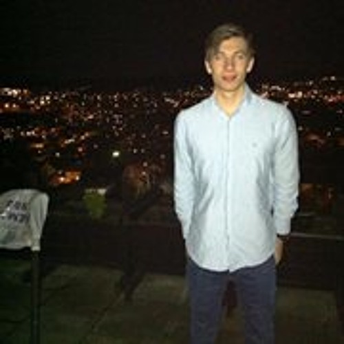 Stream Marcus Christensen 10 music | Listen to songs, albums, playlists ...