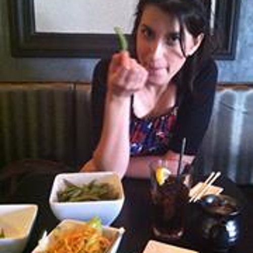 Stream Francesca Marchetti 2 music | Listen to songs, albums, playlists ...