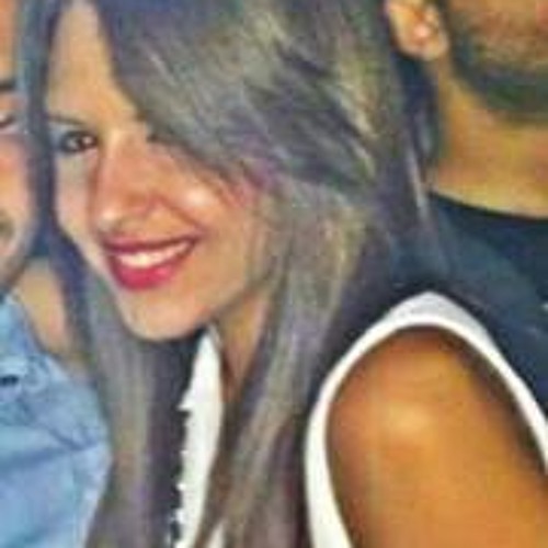 Stream May Shitrit music | Listen to songs, albums, playlists for free ...