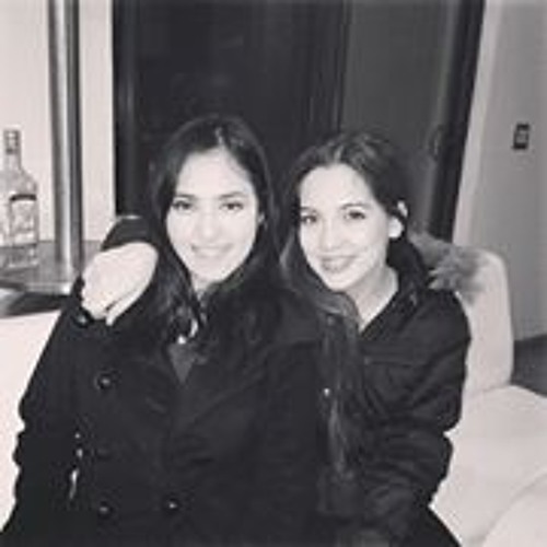 Stream Andrea Alegria 1 music | Listen to songs, albums, playlists for ...