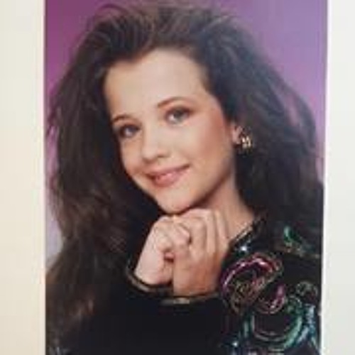 Stream Meagan English music | Listen to songs, albums, playlists for ...