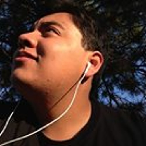 Stream AxelCano44 music | Listen to songs, albums, playlists for free ...