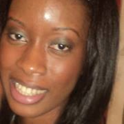 Stream Aisha Saouda Diallo music | Listen to songs, albums, playlists ...