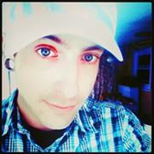 Stream Chase Parris music | Listen to songs, albums, playlists for free ...