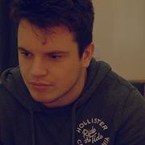 Stream Alex Luke Maynard music | Listen to songs, albums, playlists for ...