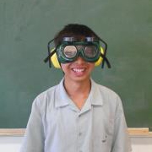 Stream Shawn Yeo 3 music | Listen to songs, albums, playlists for free ...