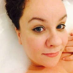 Louise Hodges's Instagram, Twitter & Facebook on IDCrawl