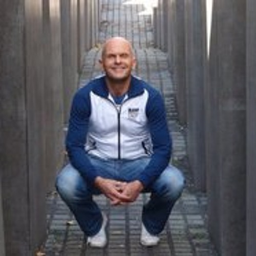 Stream Martin van Eijk 1 music | Listen to songs, albums, playlists for ...