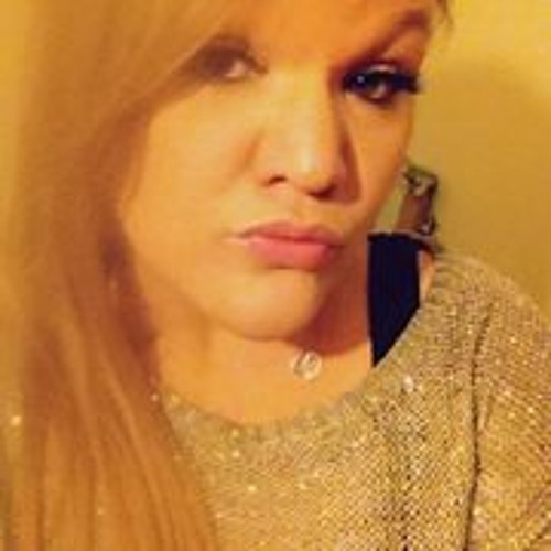 Stream Danielle Rolls music | Listen to songs, albums, playlists for ...