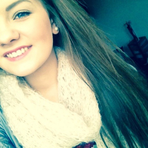 Stream AmandAxo music | Listen to songs, albums, playlists for free on ...