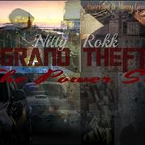 Stream Frank NittyRokk Vereen music | Listen to songs, albums ...
