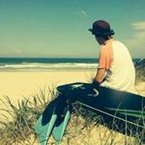 Stream Jamie Conroy music | Listen to songs, albums, playlists for free ...