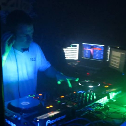 Stream Joel B X-static music | Listen to songs, albums, playlists for free on SoundCloud