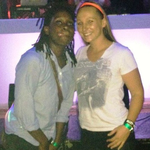 Stream Courtney Lemmon 2 music | Listen to songs, albums, playlists for ...