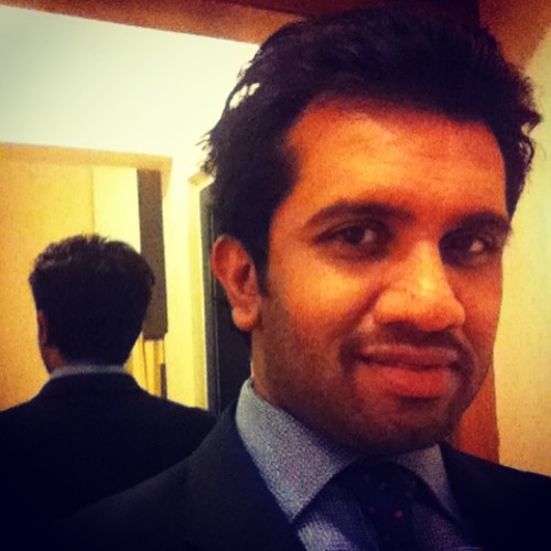 Stream Sam Mohamed music | Listen to songs, albums, playlists for free on SoundCloud