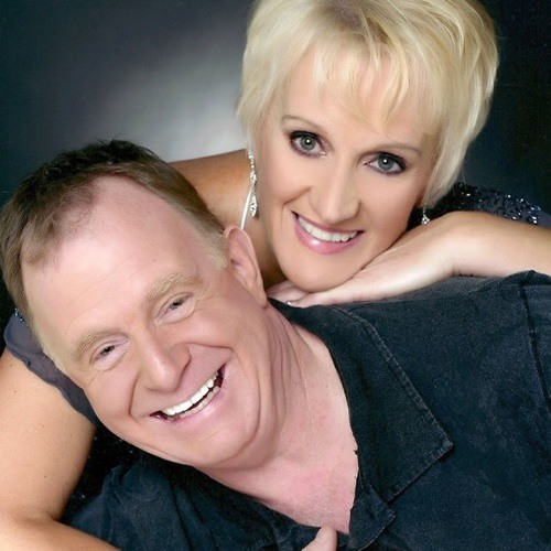 Stream Diana Batten music | Listen to songs, albums, playlists for free on SoundCloud