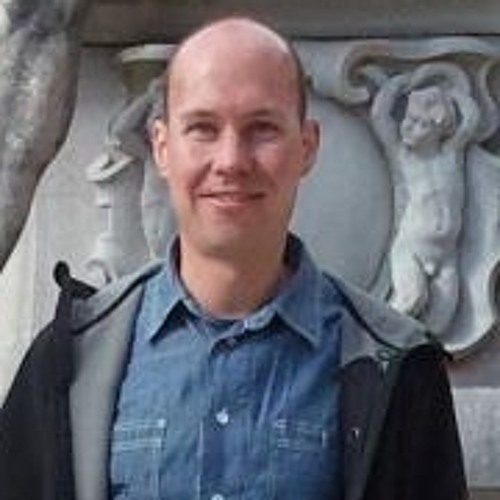 Stream Gerard Kuipers 1 music | Listen to songs, albums, playlists for ...