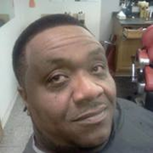 Stream Aaron Sober Rowland Sr. music | Listen to songs, albums ...