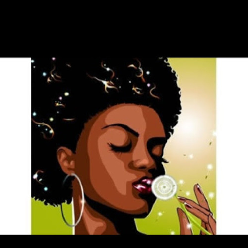 Stream Tavia White 1 music | Listen to songs, albums, playlists for ...
