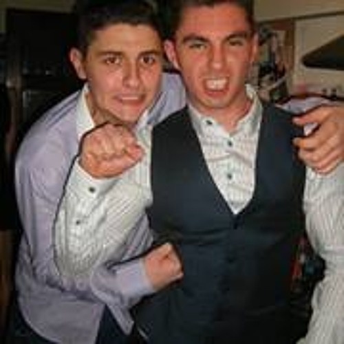 Stream Dan Stringfellow music | Listen to songs, albums, playlists for ...