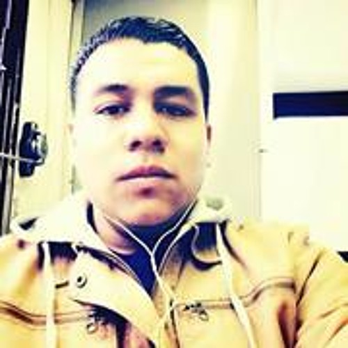 Stream Miguel Ángel Fuentes Jr music | Listen to songs, albums ...