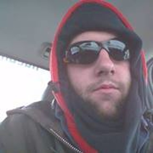 Stream Josh Probst music | Listen to songs, albums, playlists for free ...