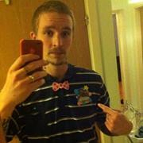 Stream Tom Hendricks 1 music | Listen to songs, albums, playlists for ...