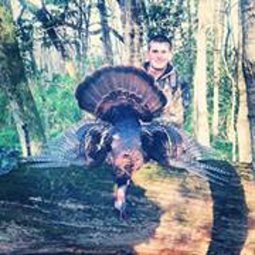 Stream Christopher Daugherty 2 music | Listen to songs, albums ...