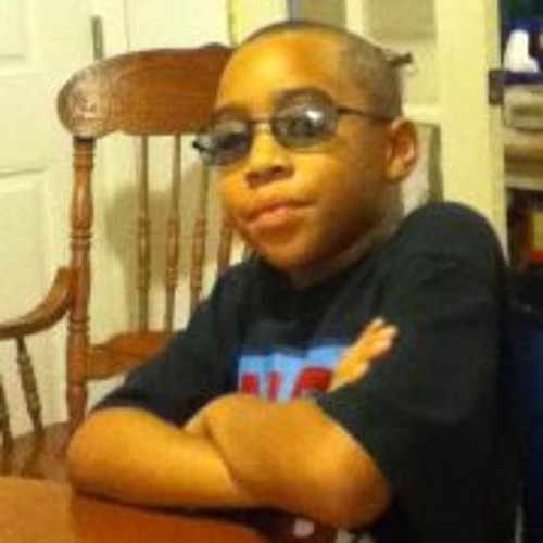 Stream Lamont Taylor 8 music | Listen to songs, albums, playlists for ...