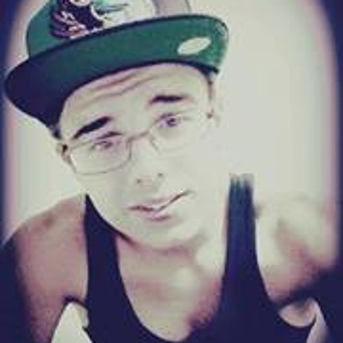 Stream Jonathan Chartrand 1 music | Listen to songs, albums, playlists ...