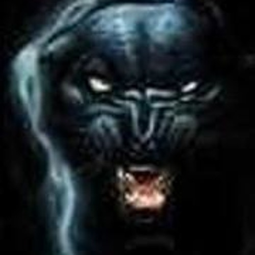 Stream Zoe Ground Base music | Listen to songs, albums, playlists for ...