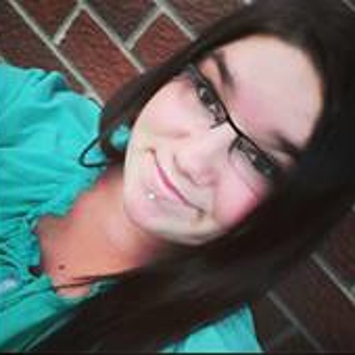 Stream Amber Melanson music | Listen to songs, albums, playlists for ...