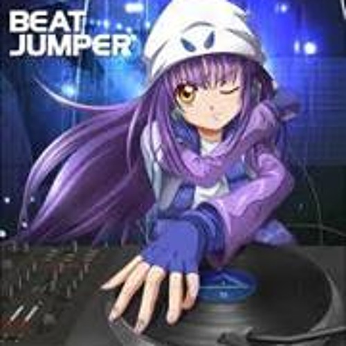 Stream Barry Ross Hood music | Listen to songs, albums, playlists for ...