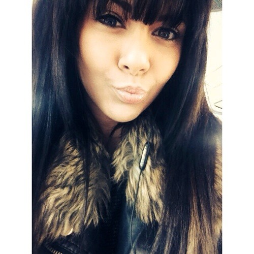 Stream Summer Heley music | Listen to songs, albums, playlists for free ...